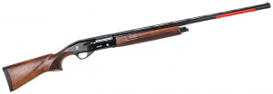 Ружье ATA Neo 12 R Walnut, 12х76 L=760 от 76 990 руб. - Оружейный двор
